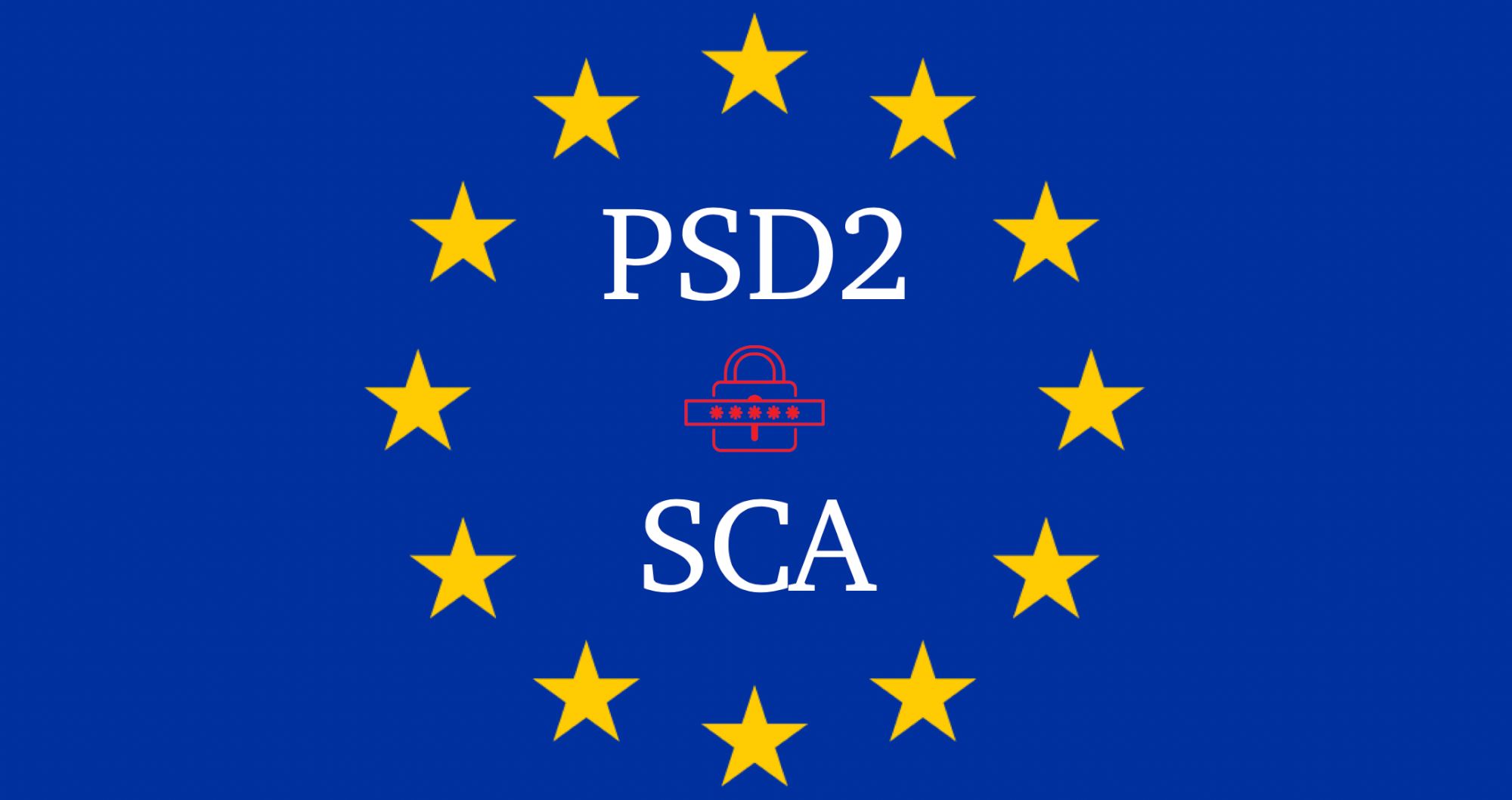 Are PSD2 SCA Options Too Narrow in Scope? | Enzoic