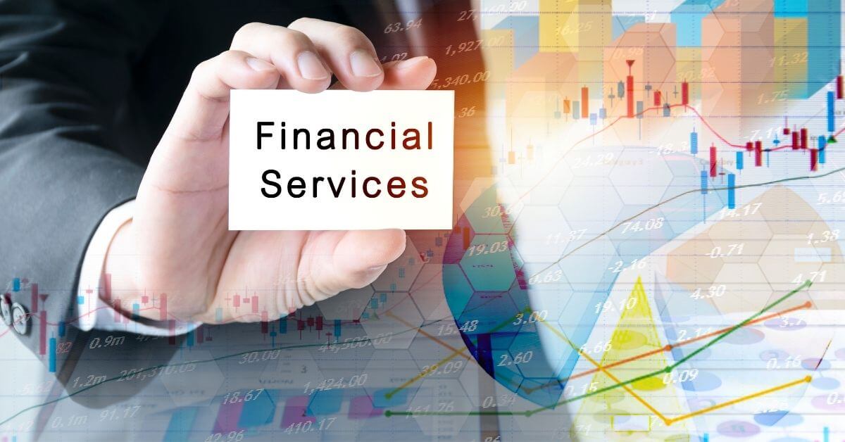 How an SEC Ruling Will Affect Financial Service Firms | Enzoic
