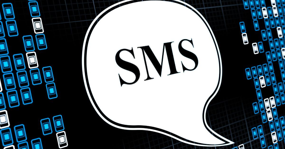 The Rise of Smishing | Enzoic