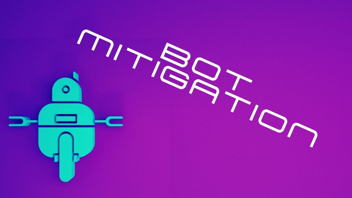 Understanding Bot Mitigation Limitations | Enzoic