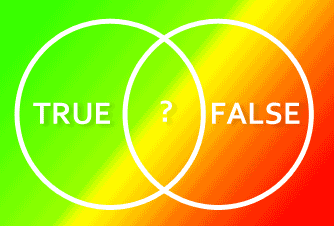 Can Passwords Really Be Replaced? What Makes Them Unique.