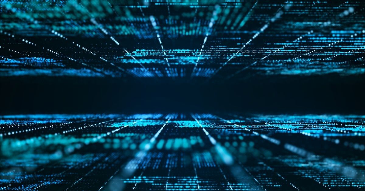 Automated Credentials Monitoring in Active Directory Automated Credentials Monitoring in Active Directory