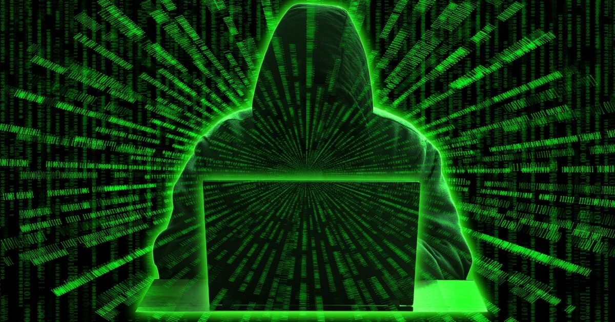 Think You’re Smarter than a Hacker? | Enzoic