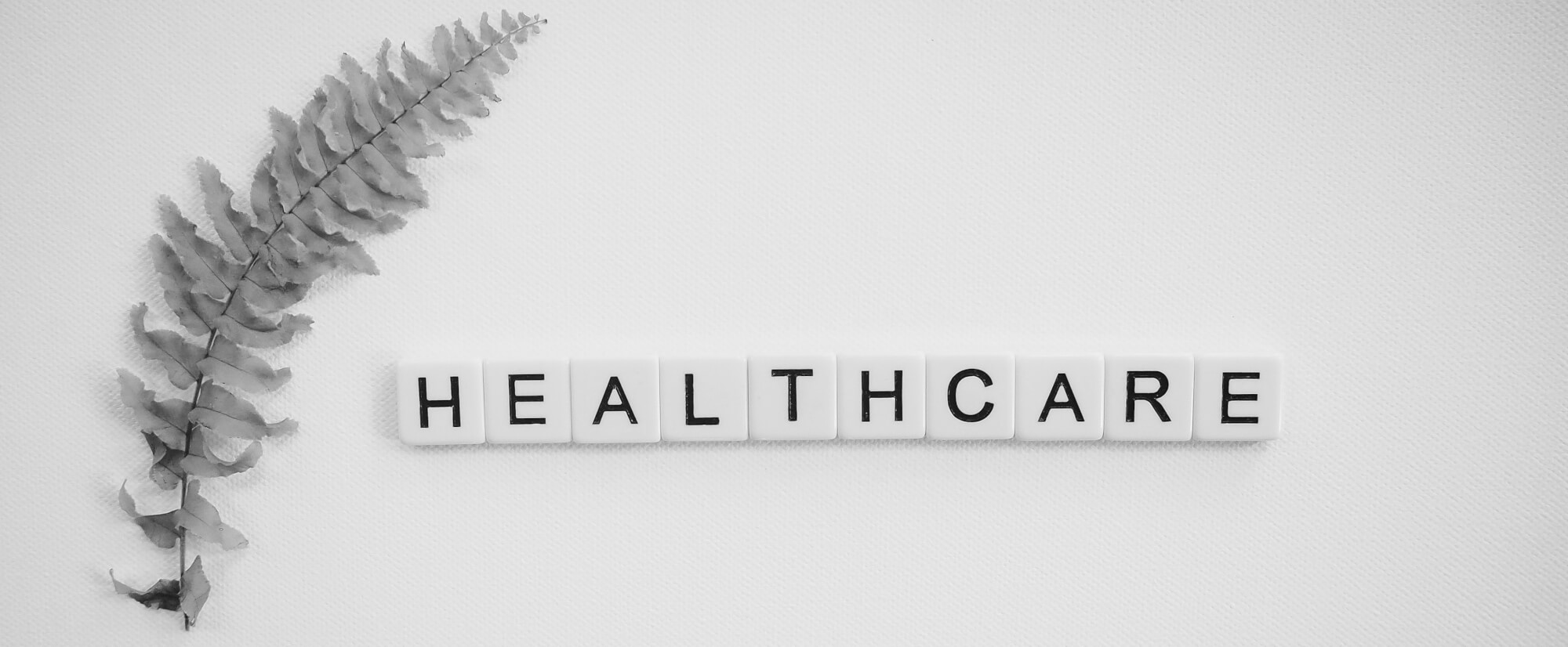 employee-password-security-for-healthcare-providers-enzoic