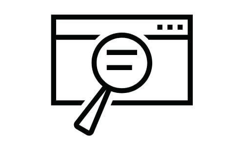 Detect Compromised Credentials and Prevent Account Takeover | ENZOIC Detect Compromised Credentials and Prevent Account Takeover | ENZOIC