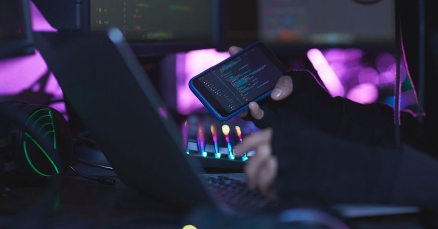 Hacking MFA the Technical Way and How to Guard Against These Attacks Hacking MFA the Technical Way and How to Guard Against These Attacks