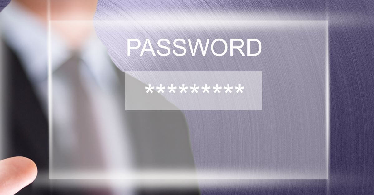 Password Reuse is Putting MSP’s at Risk | Enzoic