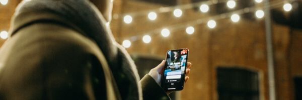 8 Scary Statistics about the Password Reuse Problem