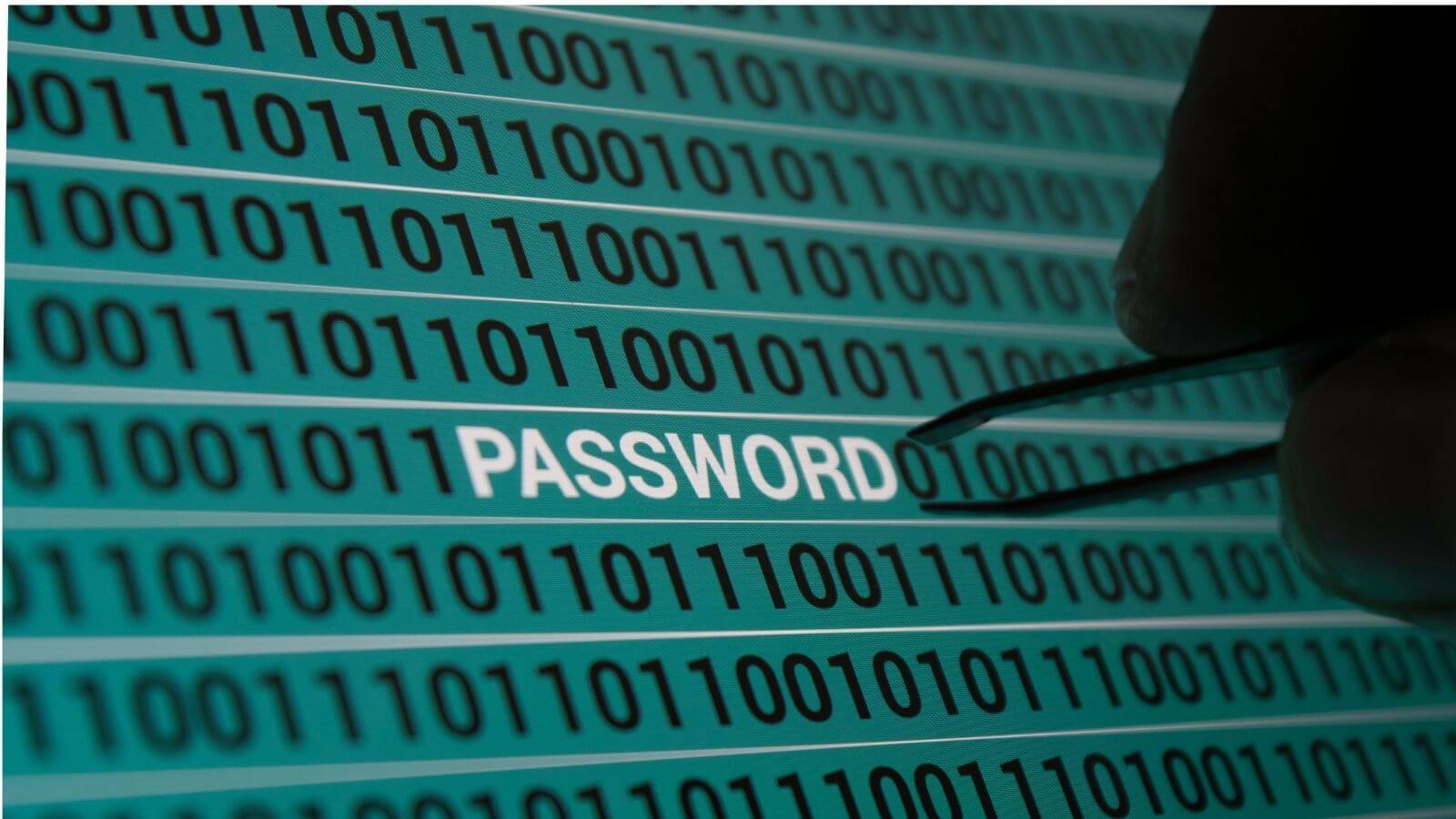 Password Spraying: How Common Passwords Threaten Your Organization