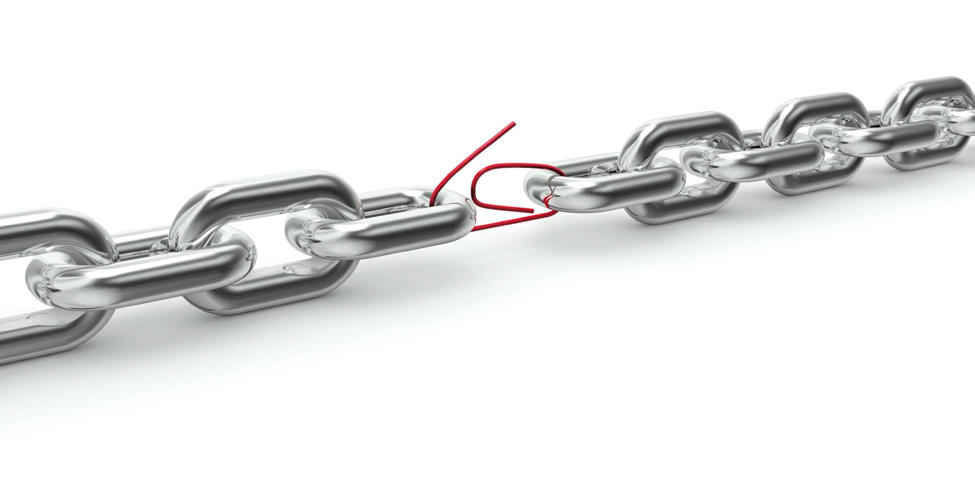 11 Ways Employees Can Be Your Weak Link for Cybersecurity | Enzoic 11 Ways Employees Can Be Your Weak Link for Cybersecurity | Enzoic